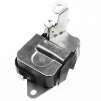 China Rear Tailgate Door Lock Actuator for Chevrolet Silverado 1500 GMC Sierra for sale