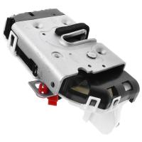 China Rear Driver Door Lock Actuator for Dodge Ram 1500 2500 3500 Caliber Jeep Compass for sale