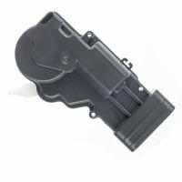 China Rear Passenger Door Lock Actuator for Toyota Avalon 2000-2004 Sequoia 2001-2007 for sale