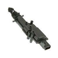 China Front or Rear Door Lock Actuator for Ford F-150 F-250 F-350 Mustang Lincoln for sale