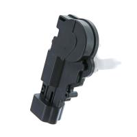 China Rear Passenger Door Lock Actuator for Toyota Tacoma 4-Door 2001-2004 for sale