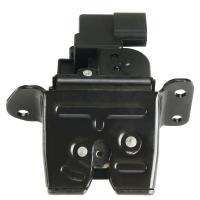 China Tailgate Trunk Door Lock Actuator for Hyundai Elantra GT i30 2013-2017 for sale