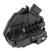 China Front Passenger Door Lock Actuator for Ford Edge Fiesta Fusion Lincoln MKZ for sale