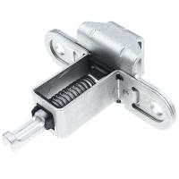 China Rear Tailgate Driver or Passenger Door Lock Actuator for Ford Ranger 1993-2011 for sale