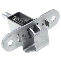 China Rear Tailgate Driver or Passenger Door Lock Actuator for Ford Ranger 1993-2011 for sale