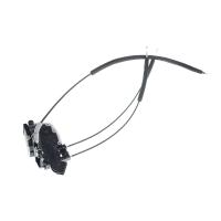China Front Passenger Door Lock Actuator for Nissan Versa 2013-2017 1.6L with 2 Pins for sale