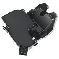 China Rear Trunk Door Lock Actuator for Honda Accord 2003 2004 2005 2006 2007 for sale