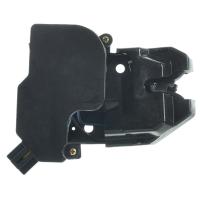 China Rear Trunk Door Lock Actuator for Honda Accord 2003 2004 2005 2006 2007 for sale