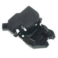 China Rear Trunk Door Lock Actuator for Honda Accord 2003 2004 2005 2006 2007 for sale