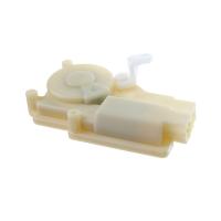 China Tailgate Door Lock Actuator for Honda Fit L4 1.5L 2007-2008 Hatchback for sale