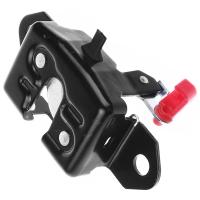 China Passenger Door Lock Actuator for Nissan Frontier 2005-2019 Pickup for sale