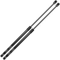 China 2x Front Hood Lift Supports Shock Struts for Mercedes-Benz W211 W212 2003-2013 for sale