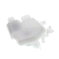 China Rear Driver Door Lock Actuator for Nissan Frontier PRO-4X Desert Runner for sale