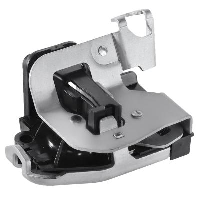 China Passenger Door Lock Actuator for Ford E-150 E-250 E-350 Econoline Super Duty for sale