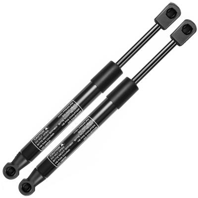 China 2x Front Hood Lift Supports Shock Struts for Infiniti QX60 2013-2019 JX35 2013 for sale