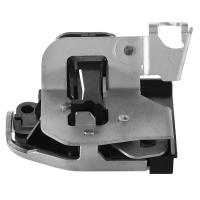 China Passenger Door Lock Actuator for Ford E-150 E-250 E-350 Econoline Super Duty for sale