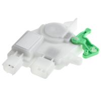 China Rear Driver Door Lock Actuator for Acura TL TSX 2004-2008 Sedan for sale