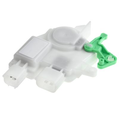 China Rear Driver Door Lock Actuator for Acura TL TSX 2004-2008 Sedan for sale
