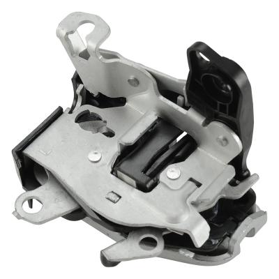 China Passenger Door Lock Actuator for Ford Mustang 2005-2007 E-150 E-250 Econoline for sale