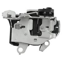 China Passenger Door Lock Actuator for Ford Mustang 2005-2007 E-150 E-250 Econoline for sale