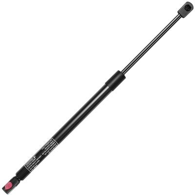 China 1x Front Hood Driver Lift Support Shock Strut for Mercedes-Benz X204 GLK250 for sale