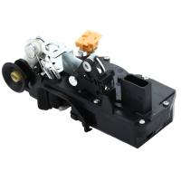 China Rear Passenger Door Lock Actuator for Chevrolet Cobalt 05-10 Pontiac G5 07-10 for sale