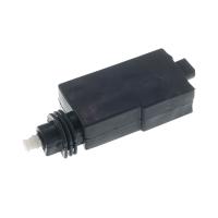 China 2x Front or Rear Door Lock Actuator for Ford Lincoln Mercury Sable for sale