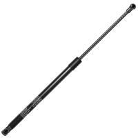 China 1x Front Hood Driver or Passenger Lift Support Shock Strut for VW Eos 2007-2016 for sale