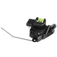 China Rear Trunk Latch Lid Lock Actuator for Hyundai Accent Sedan 2011-2017 for sale