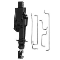 China Front or Rear Door Lock Actuator for Ford Explorer F-150 250 Lincoln Town Car for sale