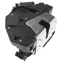 China 2x Front Door Lock Actuator for Ford Focus 2012-2017 Escape Lincoln for sale