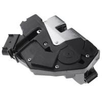 China 2x Front Door Lock Actuator for Ford Focus 2012-2017 Escape Lincoln for sale