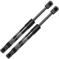 China 2x Front Hood Lift Supports Shock Struts for Volvo XC60 2010-2017 Sport Utility for sale