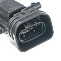 China 4x Front & Rear Door Lock Actuator for Toyota 4Runner 2000-2002 Sport Utility for sale