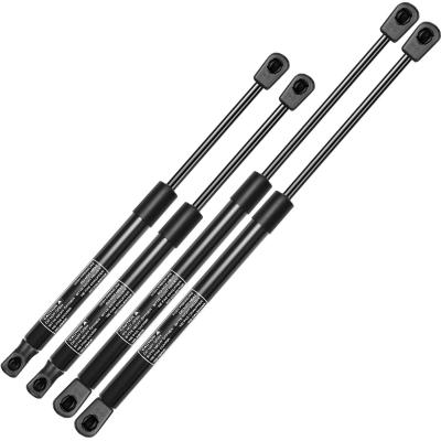 China 4x Tailgate & Window Lift Supports Shock Struts for Hyundai Tucson 05-09 for sale