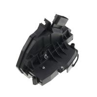 China 2x Rear Door Lock Actuator for Ford Edge Fiesta Fusion Lincoln MKZ for sale