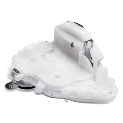 China Front Driver Door Lock Actuator for Honda Civic 2006-2011 Coupe for sale