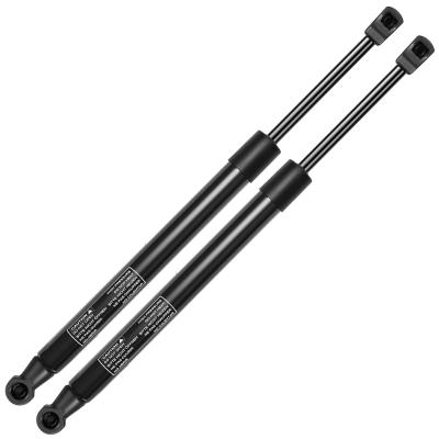 China 2x Front Hood Lift Supports Shock Struts for Nissan Maxima 2007 2008 Sedan for sale