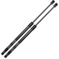 China 2x Front Hood Lift Supports Shock Struts for Mercedes-Benz W204 C300 C350 08-12 for sale