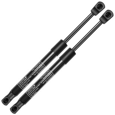 China 2x Front Hood Lift Supports Shock Struts for Hyundai Entourage 07-10 Kia Sedona for sale