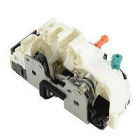 China Front Driver Door Lock Actuator for Chrysler Sebring 2007-2010 Avenger 2008-2010 for sale