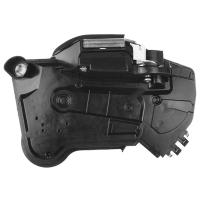 China Front Driver Door Lock Actuator for Honda Civic 2016-2020 Sedan for sale