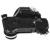 China Front Driver Door Lock Actuator for Honda Civic 2016-2020 Sedan for sale