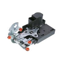 China Front Driver Door Lock Actuator for Buick Terraza Chevrolet Pontiac Oldsmobile for sale
