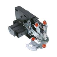 China Front Driver Door Lock Actuator for Buick Terraza Chevrolet Pontiac Oldsmobile for sale