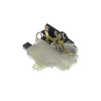 China Front Passenger Door Lock Actuator for VW Beetle Golf GTI Jetta Passat for sale