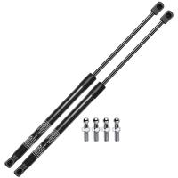 China 2x Front Hood Lift Supports Shock Struts for Toyota Tundra Sequoia 2007-2017 for sale