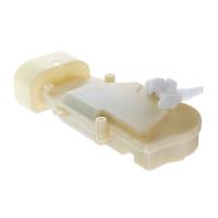 China Rear Driver Door Lock Actuator for Lexus GS300 GS400 GS430 Toyota Prius for sale