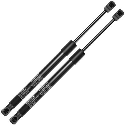 China 2x Front Hood Lift Supports Shock Struts for Toyota FJ Cruiser 2011-2014 for sale