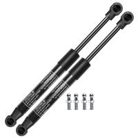 China 2x Front Hood Lift Supports Shock Struts for Ferrari 348 GTB TB F355 F355 GTS for sale